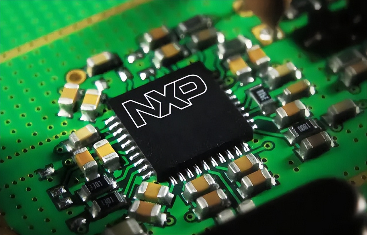 In 2016, the United States offered $38 billion to try to control the ...