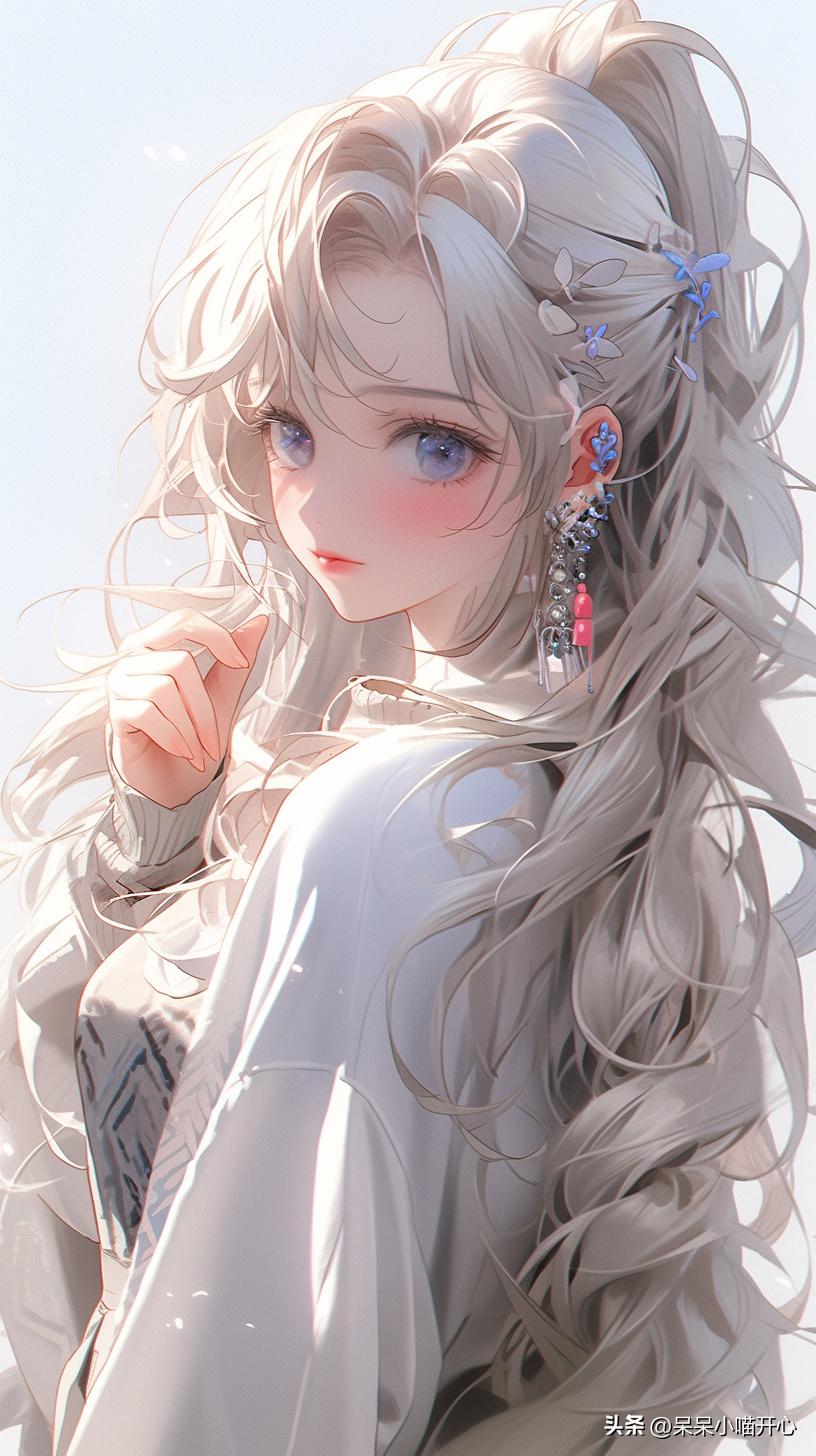 "Anime Picture"The Miracle of Life, the Enlightenment of the Soul - iNEWS