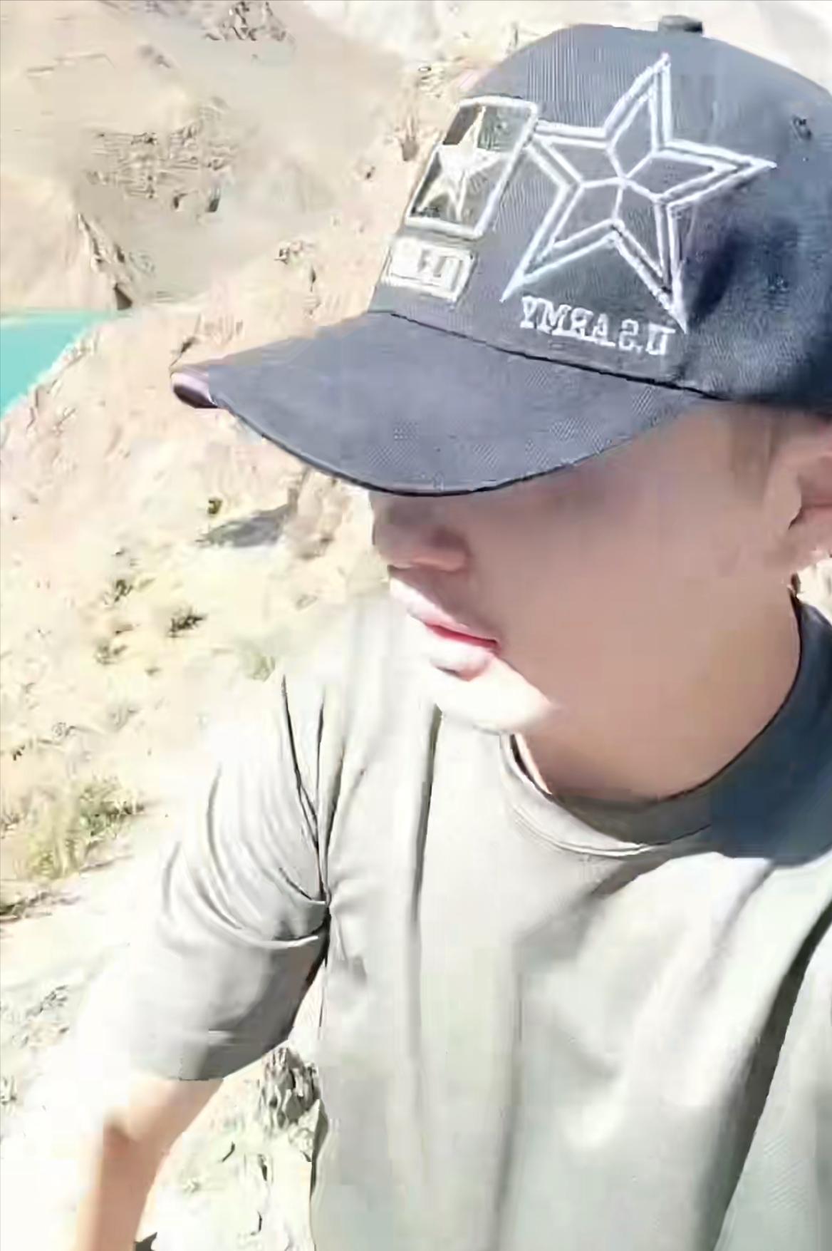 Moral kidnapping asks bloggers who give up their seats to apologize ...