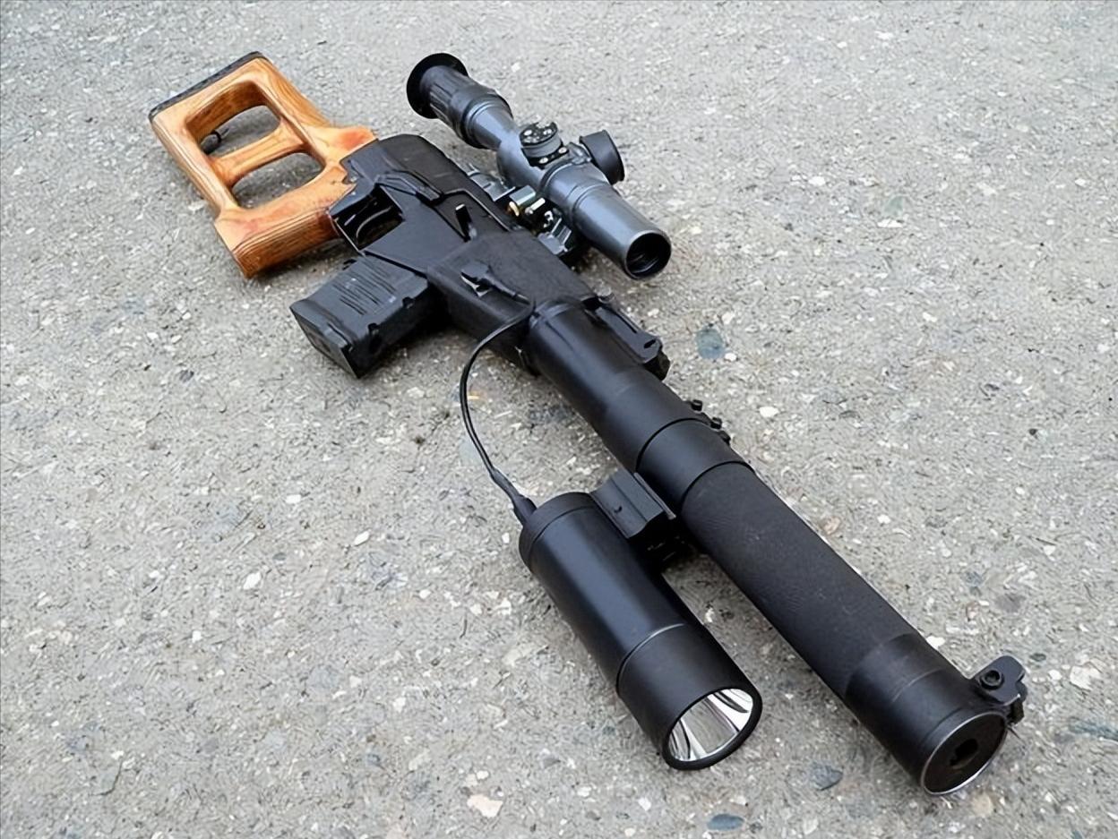 Killed without hearing his voice, killing people with an invisible ...