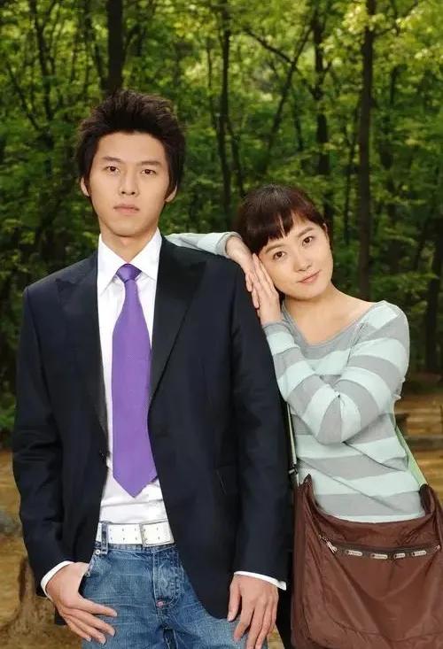 "My Name Is Kim Sam-soon" "It's Difficult to Ping" the second female ...