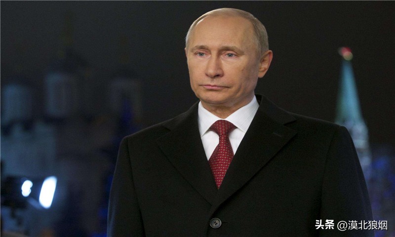 Poland launched a new round of sanctions, 68-year-old Merkel came out ...