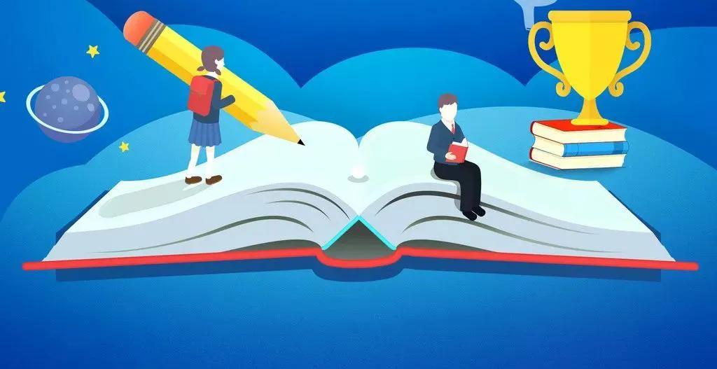 In the AI era, how can the education and training industry use ...