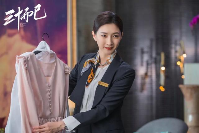 Wang Manni didn't know until her death why she was ridiculed by the ...