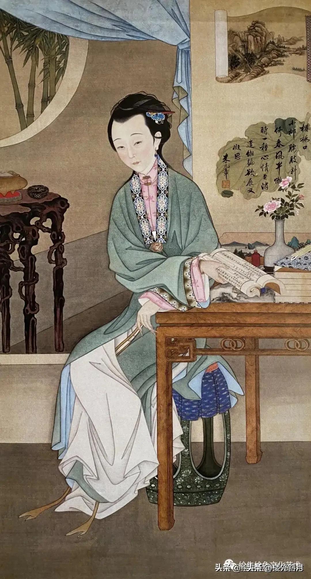 Emperor Yongzheng: the most diligent emperor in the Qing Dynasty - iMedia