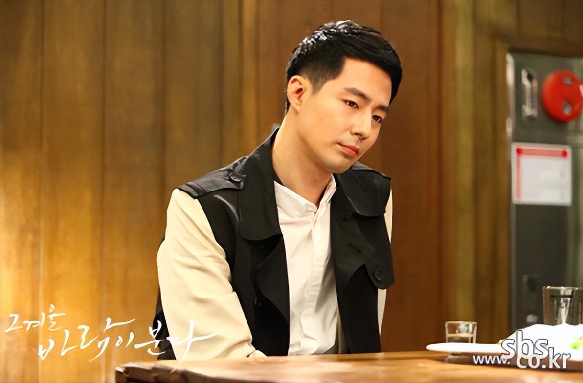 Review of 9 "2013 Korean Dramas", "I Hear Your Voice" and "The Heirs ...
