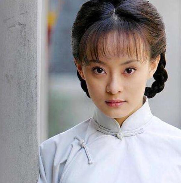 The "white-eyed wolf" Xiang Haiqing, who was funded by Sun Li for 4 ...