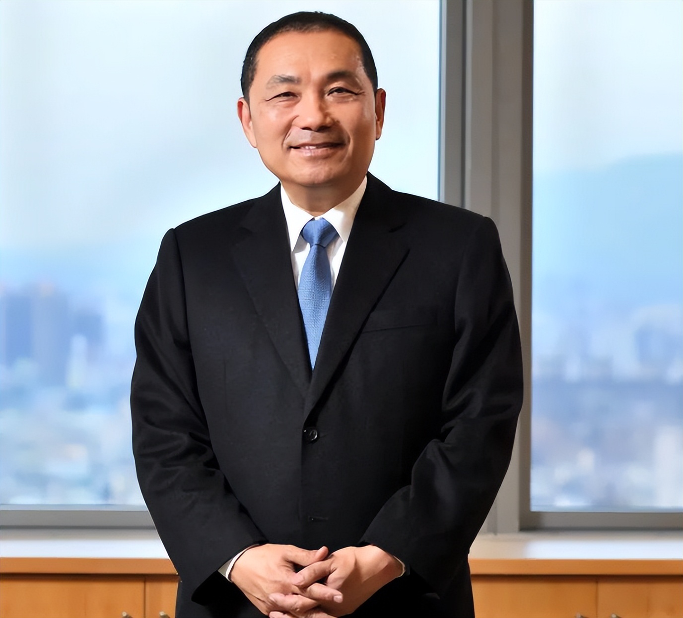 26th! Changes in the situation in Taiwan: 40,000 people mobilized, and ...