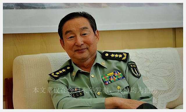 He is the only son of Peng Xuefeng, who served as the political ...