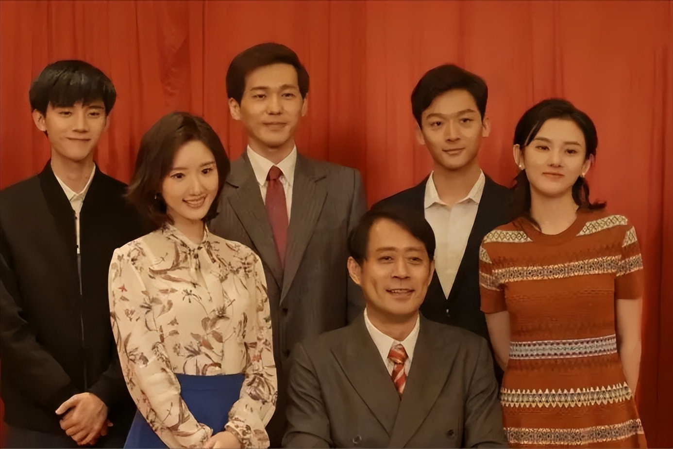 In film and television works: How does the director tell the art of ...