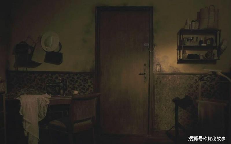 In the headquarters of Quest Tiandihui, the 108 rooms are connected to ...