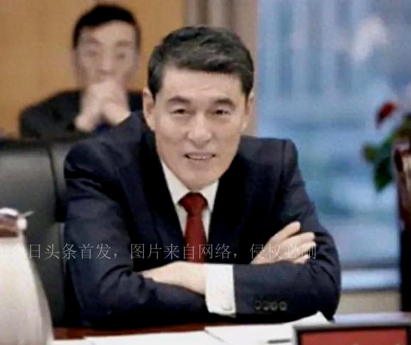 "Shanghai singer Mao Amin sadly lost her lover of 18 years: Thank you ...