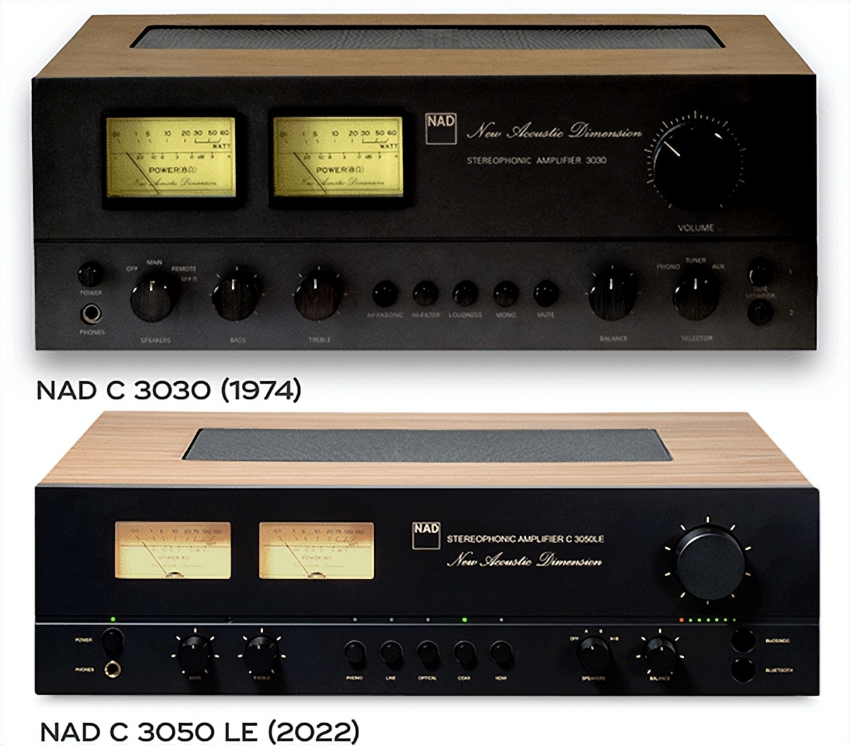 The limited quantity is only for value preservation, and the ...