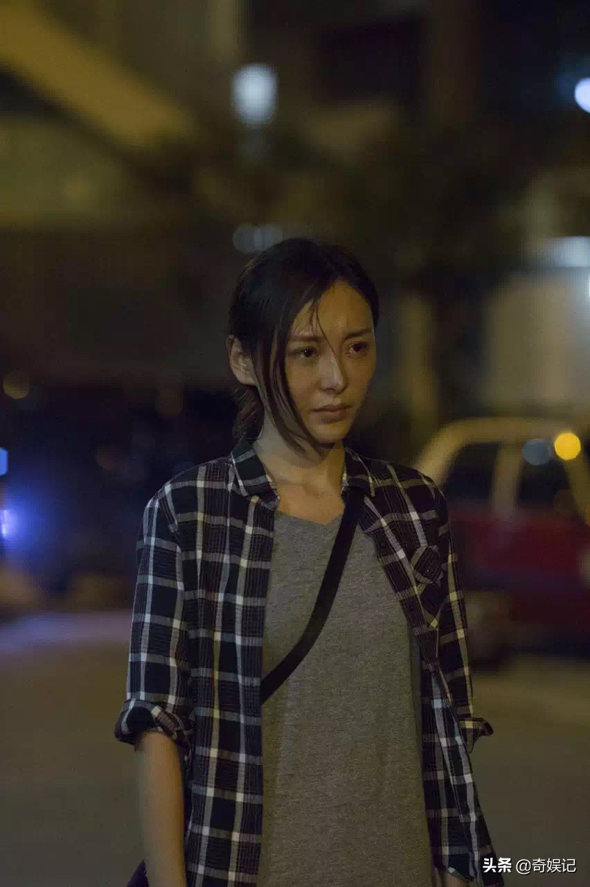 The character created by the original "New 8 Model" Jeana Ho has a very ...