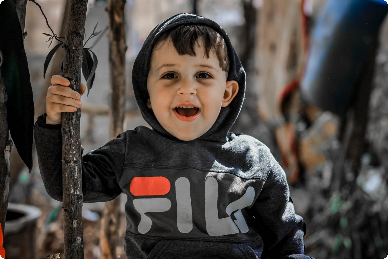 Baby Names: Baby Boy Names with Lingyun Ambition - iNEWS