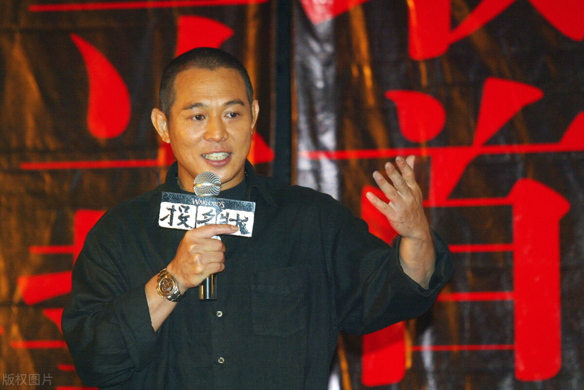 Top 10 list of bodyguard movies in the world - iNEWS