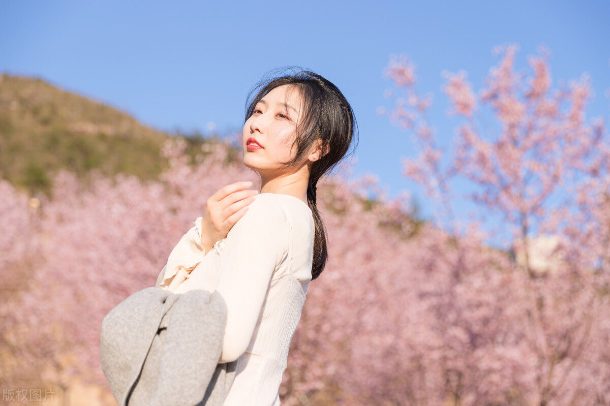 10 moles in women are rich moles - iMedia