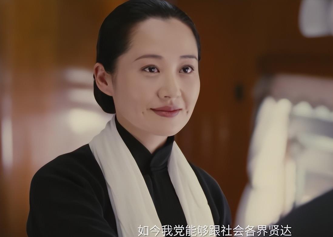 I also played "Song Qingling", and compared the version of "Ask the ...