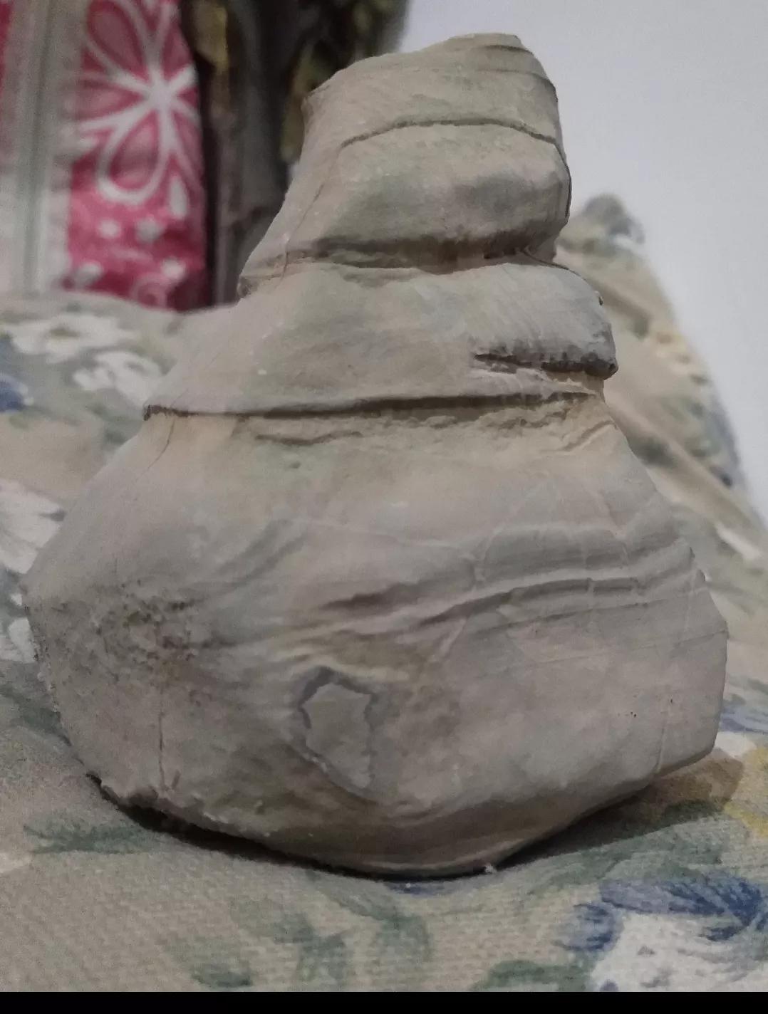 The Three Lives and Three Worlds of Natural Strange Stones - iNEWS