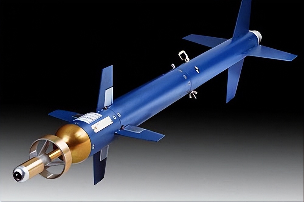 What is rhenium metal? How important is it to the aviation industry ...