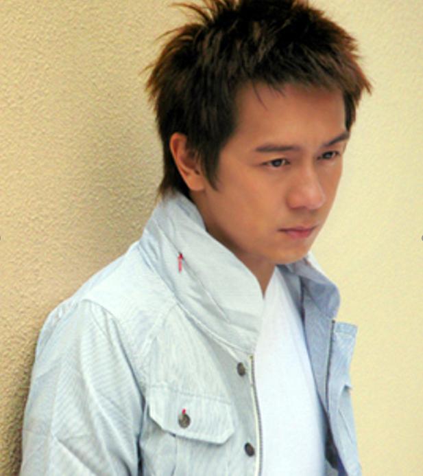 Chen Haomin's debut became popular, but how did he go from bad to worse ...