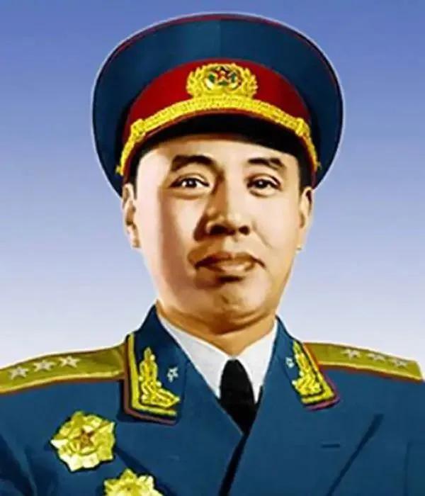 In early 1944, why did He Long seriously criticize Chen Bojun? Does it ...