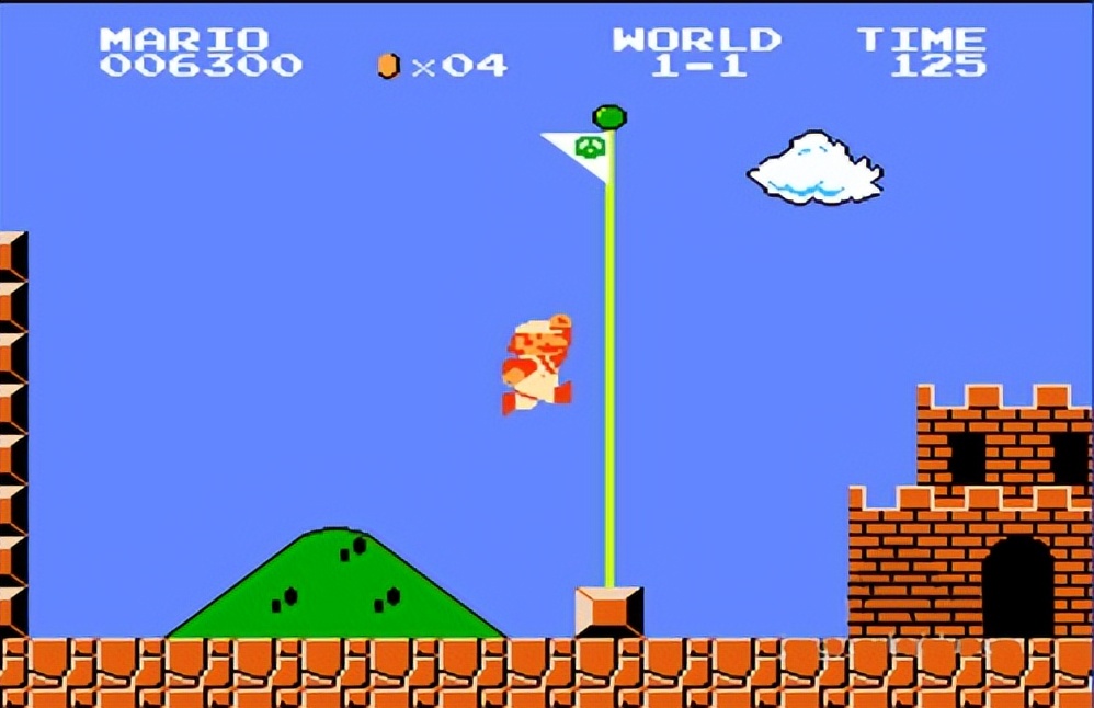 A memory of an era and a symbol of childhood - iNEWS