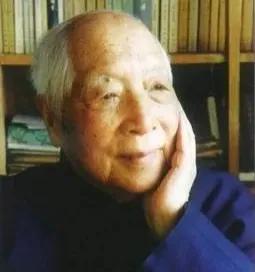 Chinese Class Structure and Its Ideology - iNEWS