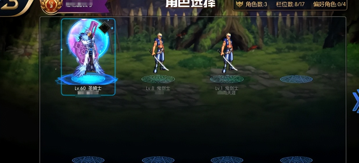 Detonate 2023, explore the retro dungeon mobile game TOP5 Hengping ...