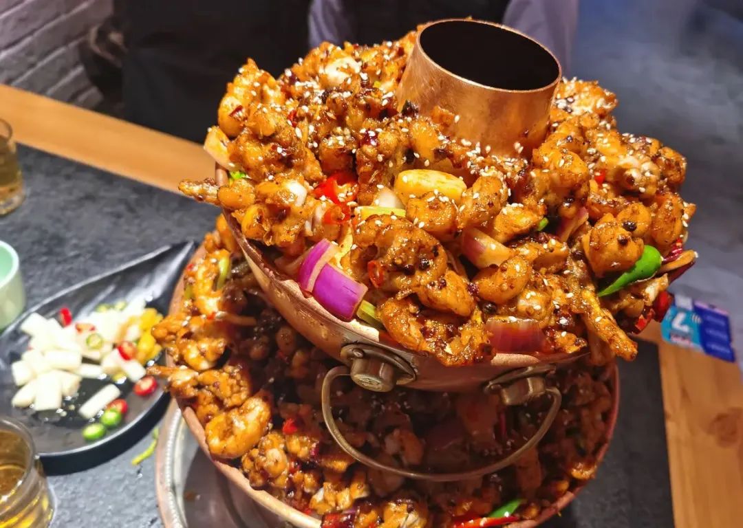 How many years can the bullfrog become popular? - iMedia