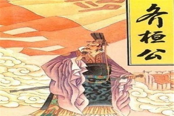 Shu Zhan: A big figure in the diplomacy of a small country, a trick of ...