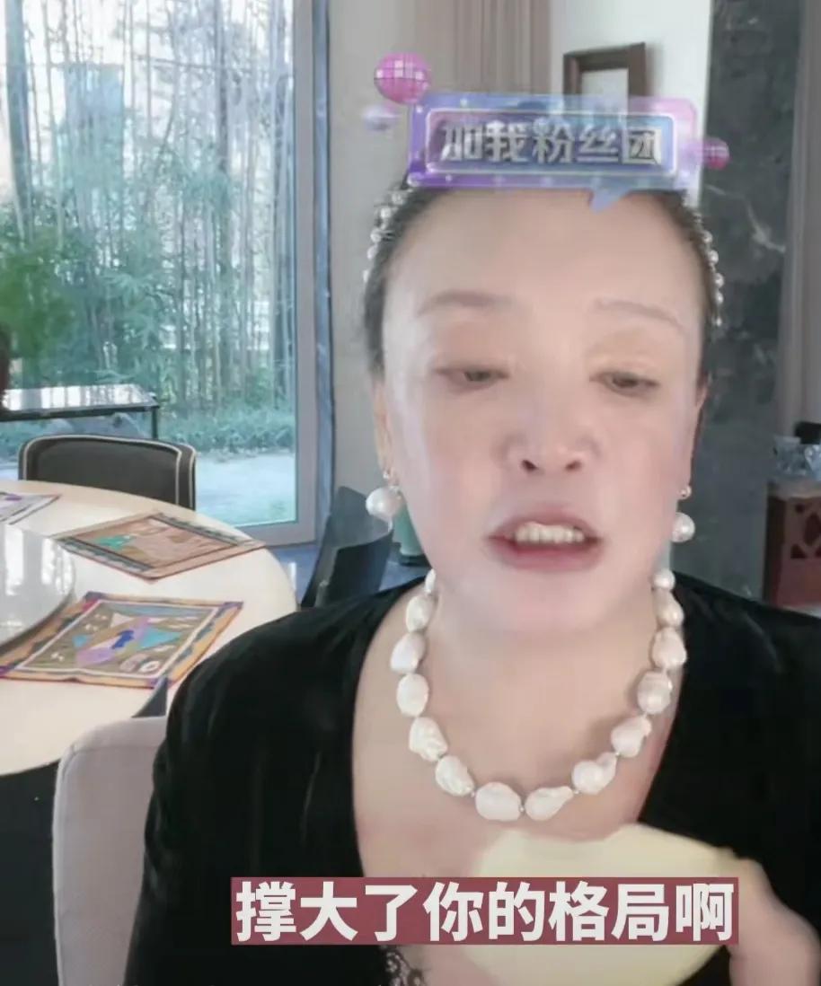 Stop complaining, learn from this ruthless man, and you will have ...