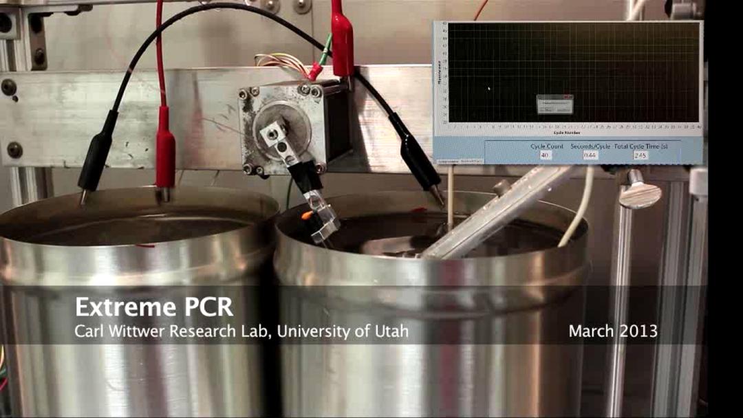 剖析SpotFire技術 - 資訊咖
