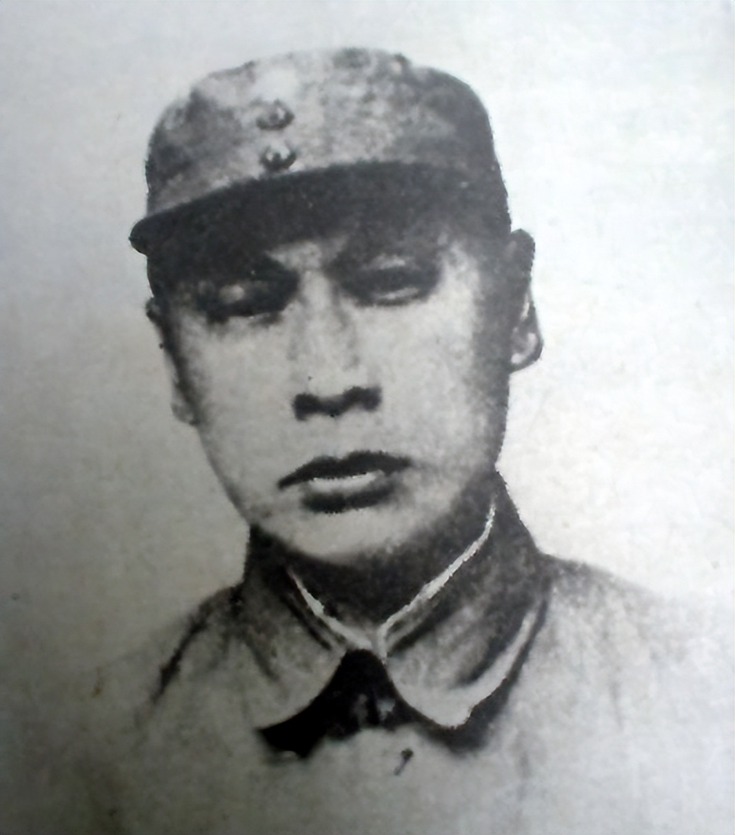 In 1958, Su Yu was criticized. Why did Chen Yi take the lead in ...