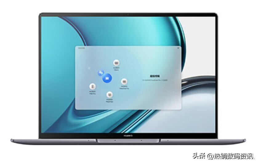 How is the quality of Huawei laptops?Is it worth buying?Detailed ...