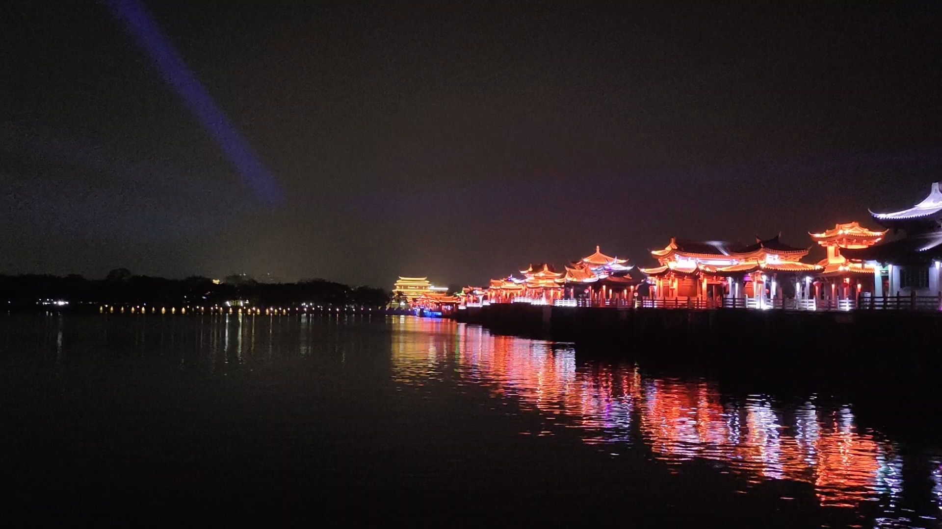 Top 10 Famous Ancient Bridges in China - iNEWS