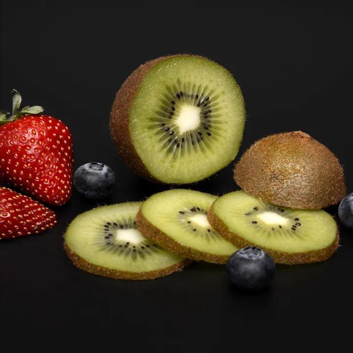 If you love snacks, will you encounter invisible "fat assassins" every ...