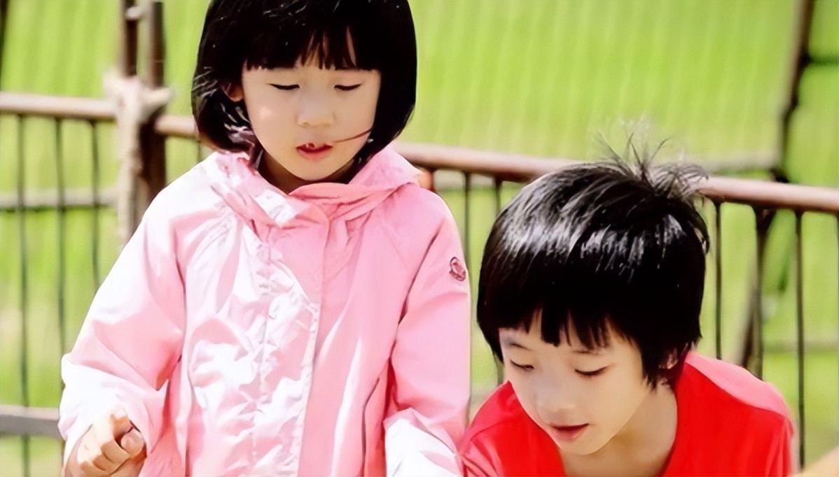 But he called her a big singer - iMedia