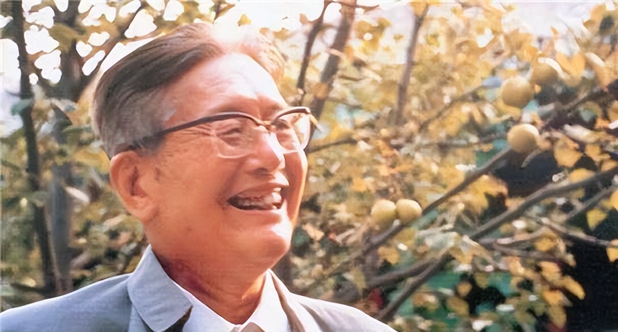 The inscription "Guanhua" is a work of exquisite brushwork, not from ...