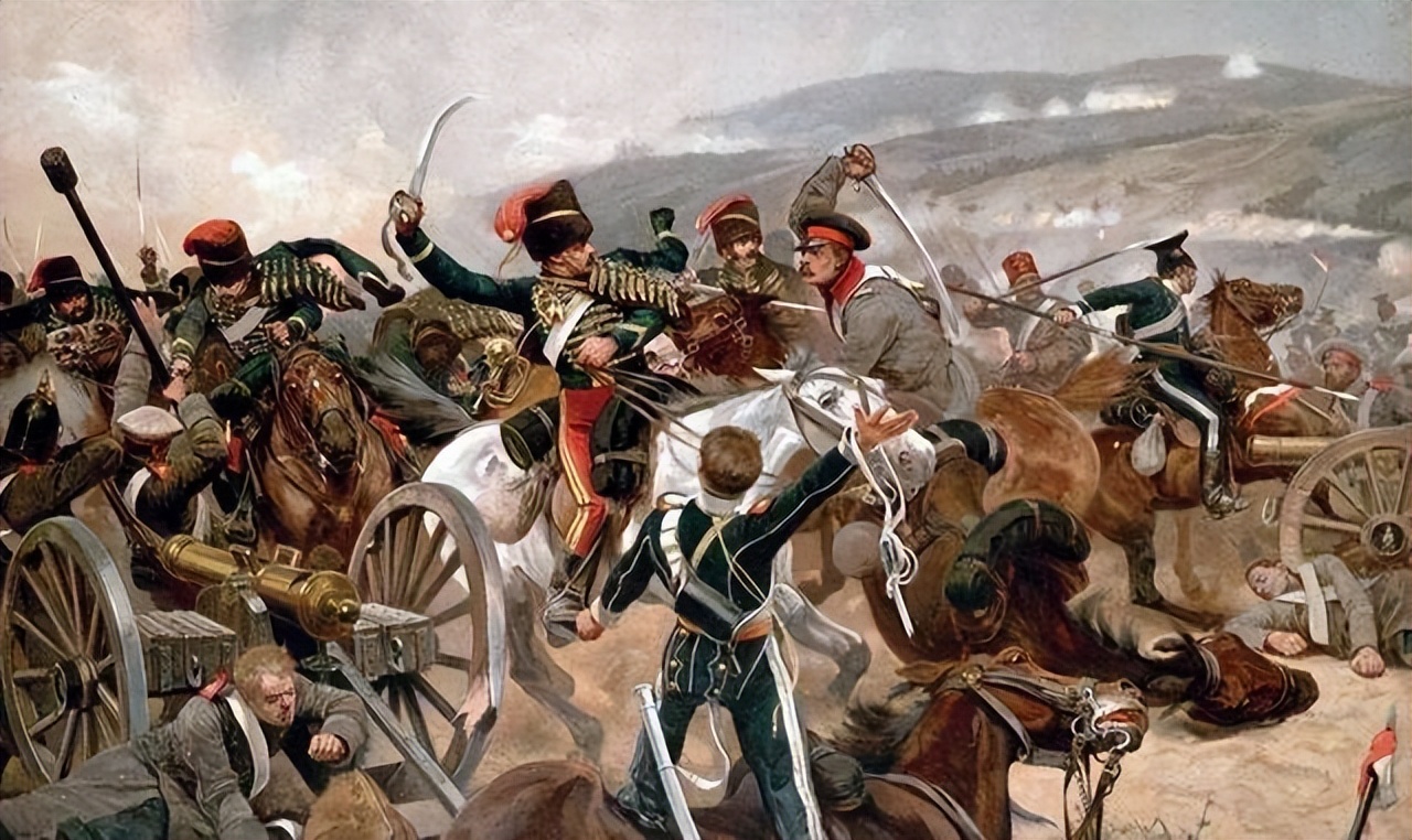 Where did the State Duma of Tsarist Russia originate, and what impact ...