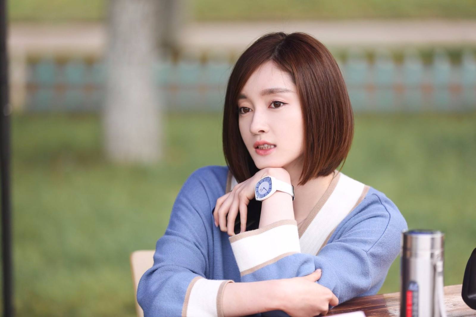 8 TV dramas with extremely poor reputation in 2022, "Lin Shen Sees the ...