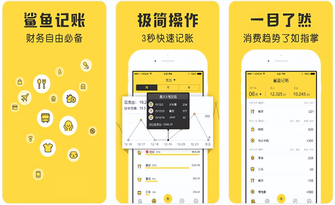Show me my most commonly used Apple mobile phone software - iNEWS