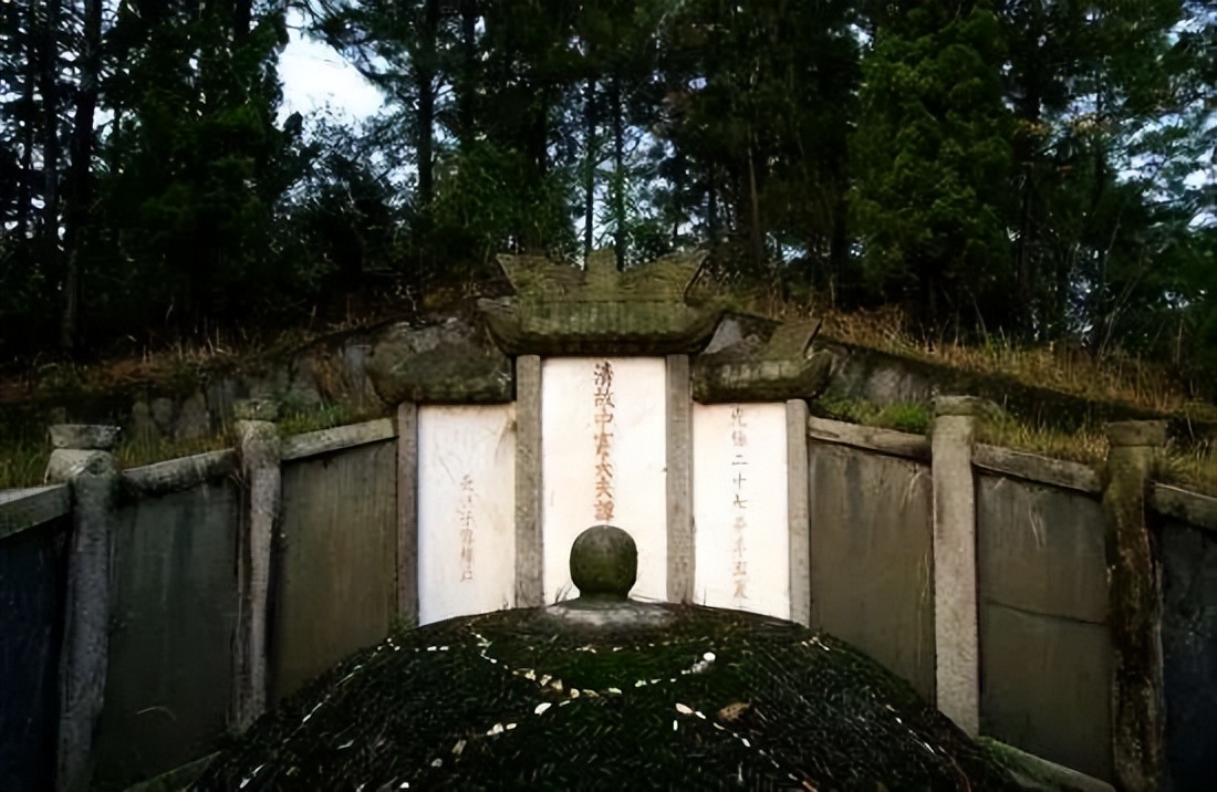 A boy's heart is like iron: Tan Sitong, a martyr of the Reformation - iNEWS