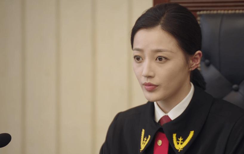 The first in the whole network!Chasing "The Bottom Line" with Jin Dong ...