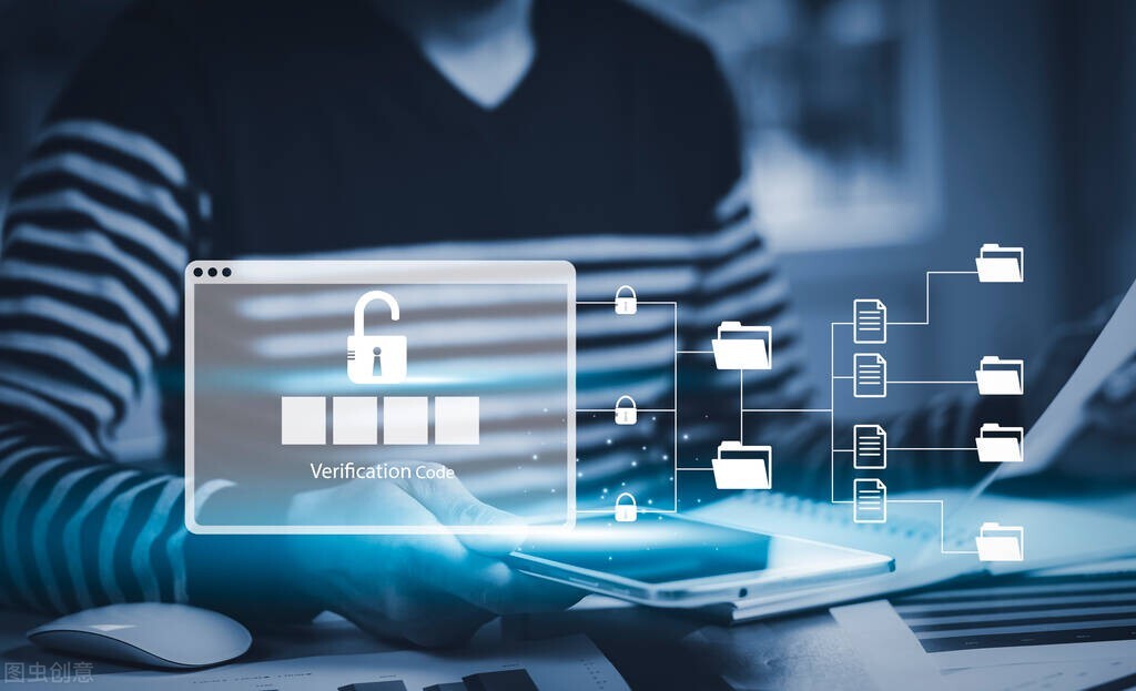 Yama Ransomware Group Appears, Claiming to Hack Cisco Networks to Steal ...