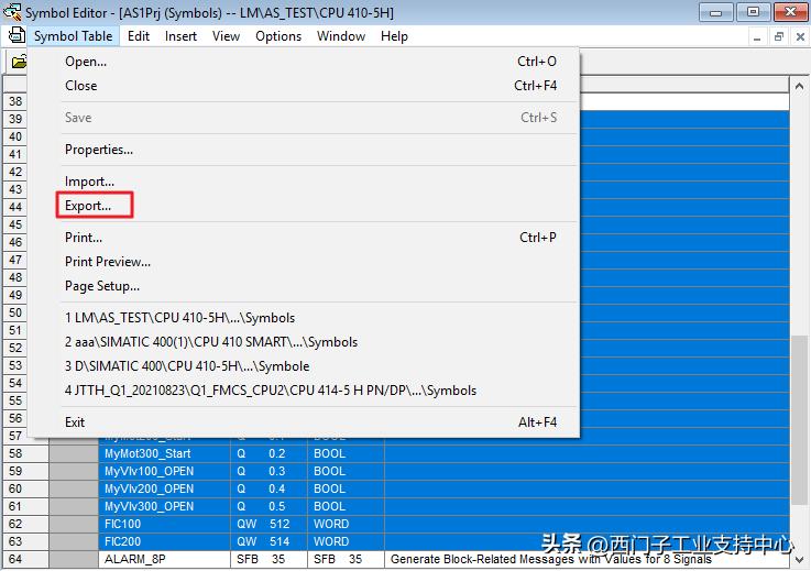 Combination of reality and virtuality, safety and efficiency - the ...