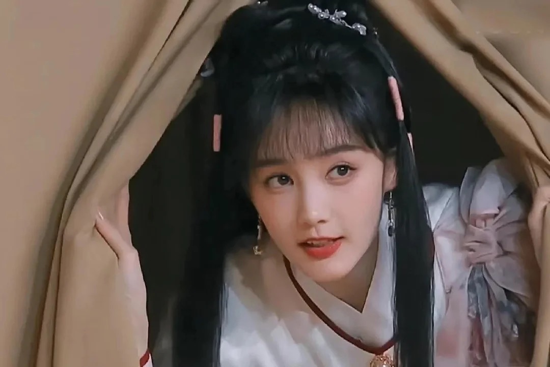 New [Shooting Condor] 3 actresses have their styles exposed, and there ...