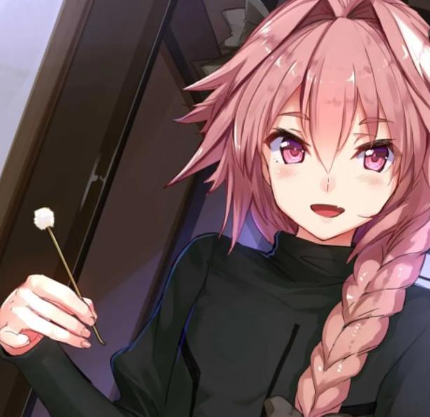 There are so many pseudo-girl roles in the second dimension - iNEWS