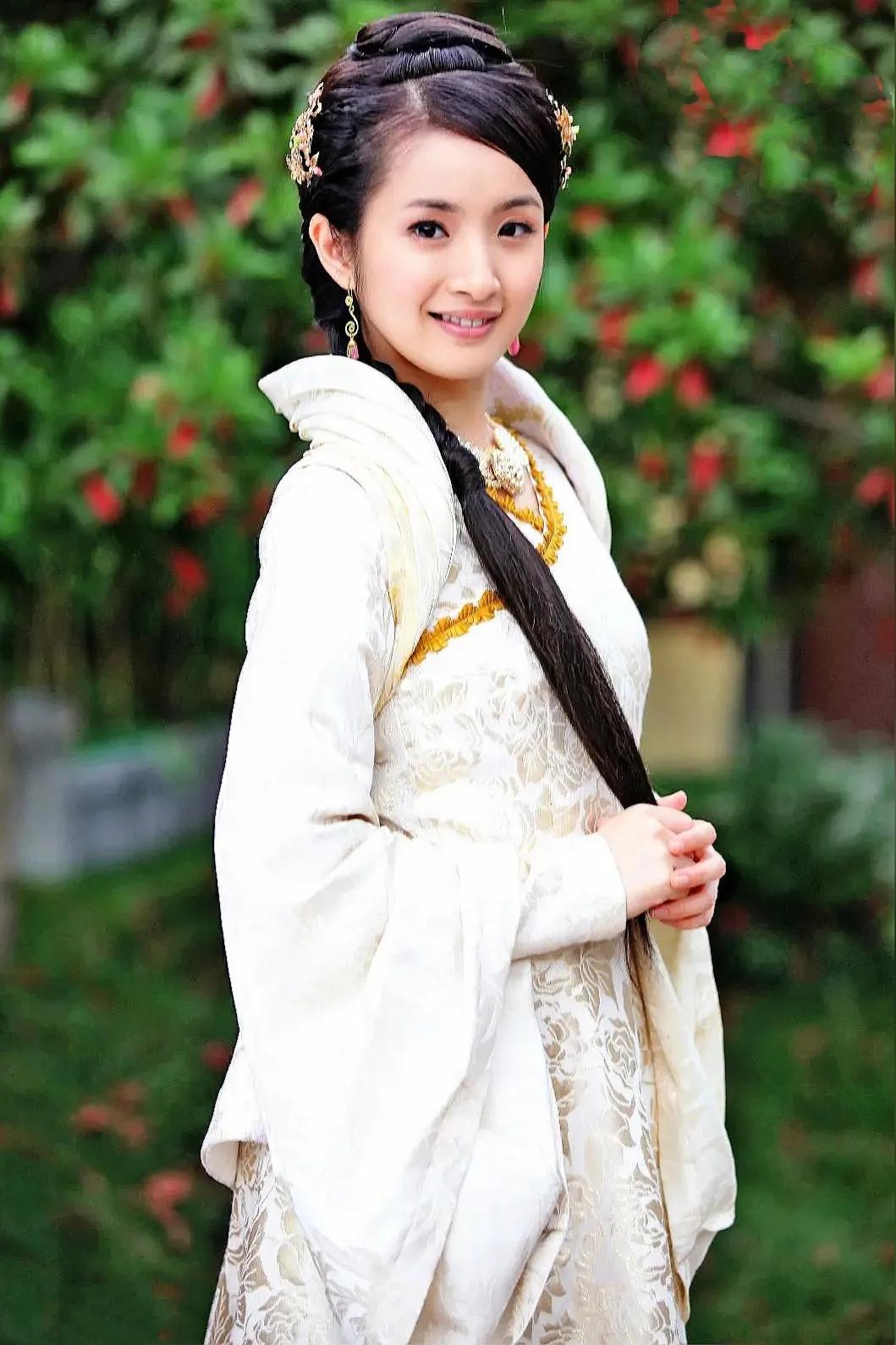 Lin Yichen's Yang Xuewu in "The King of Lanling" is so smart, it should ...