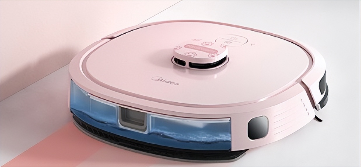 Intelligent sweeping robot ranking, which brand of intelligent sweeping ...
